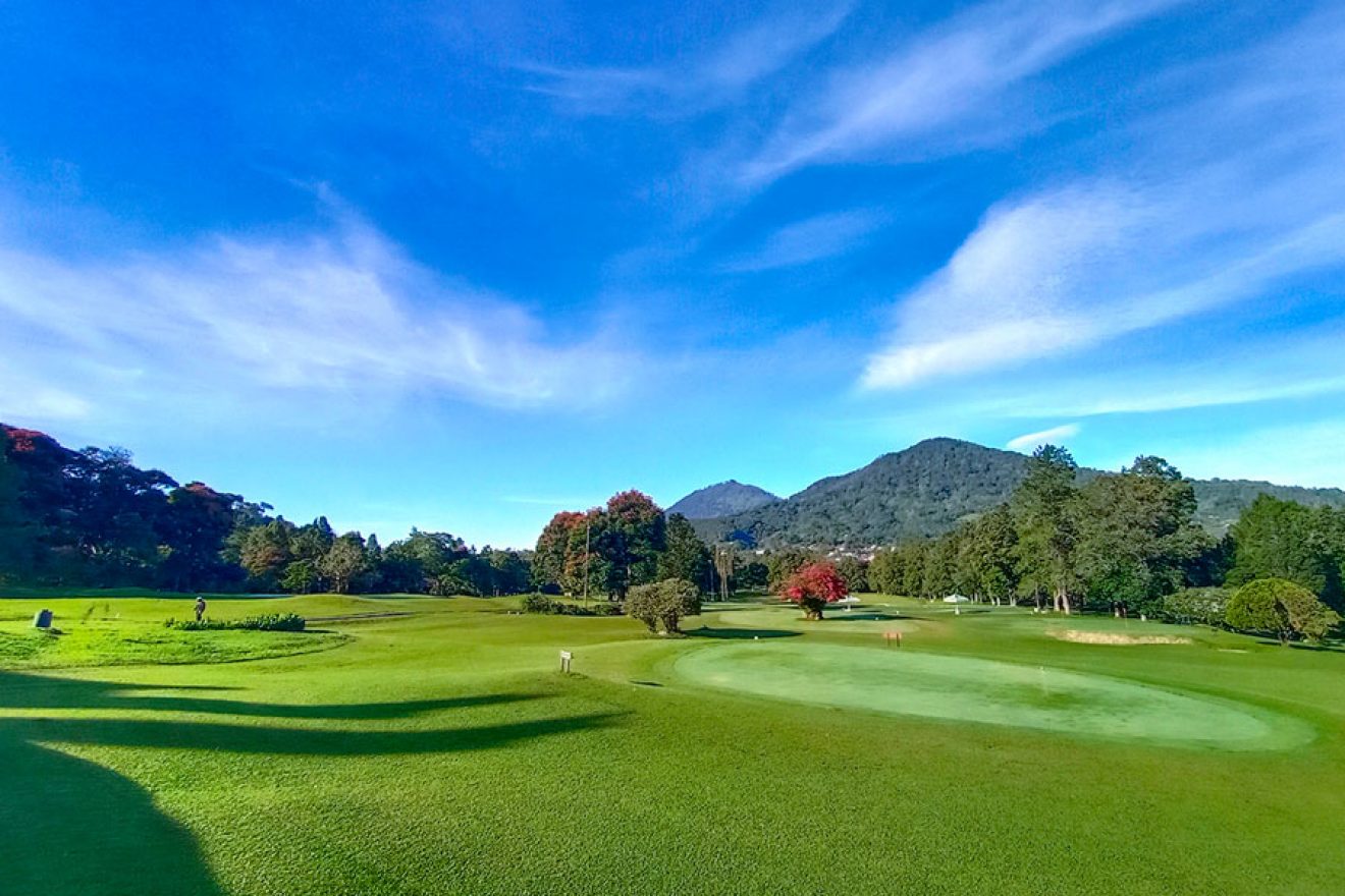 한다라 C.C 18홀 바우처 only(직접 이동)｜Bali Handara Golf Club - 발리로｜ 발리여행의 시작과 끝 ...