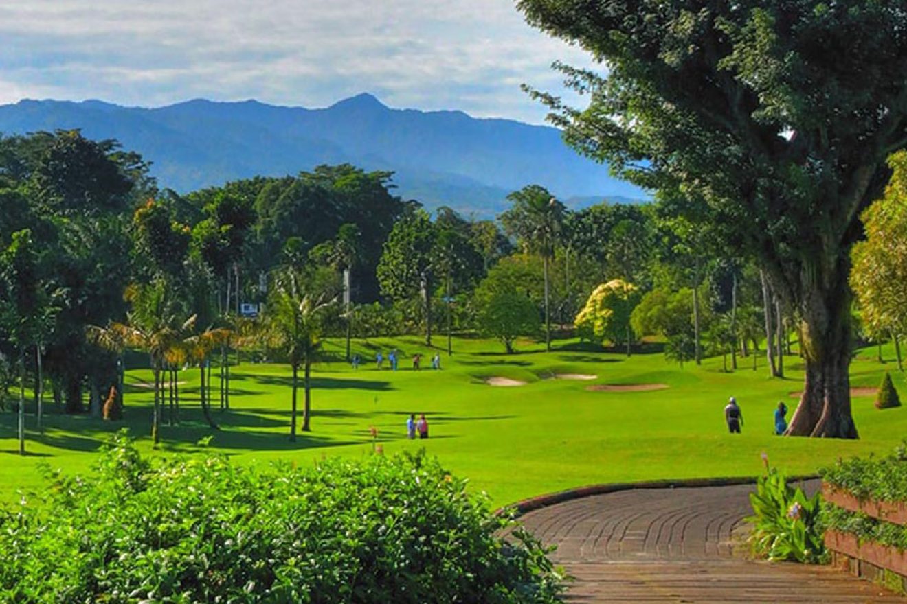 한다라 C.C 18홀 바우처 only(직접 이동)｜Bali Handara Golf Club - 발리로｜ 발리여행의 시작과 끝 ...